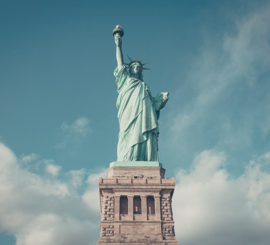 Catholic Charities, Goodwin U, UB Commit to Refugees