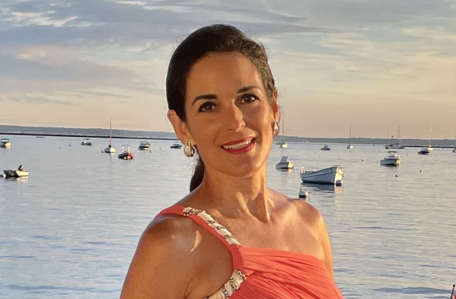 Announcement: The New Covenant Center 2023 Founder’s Award Honors ...